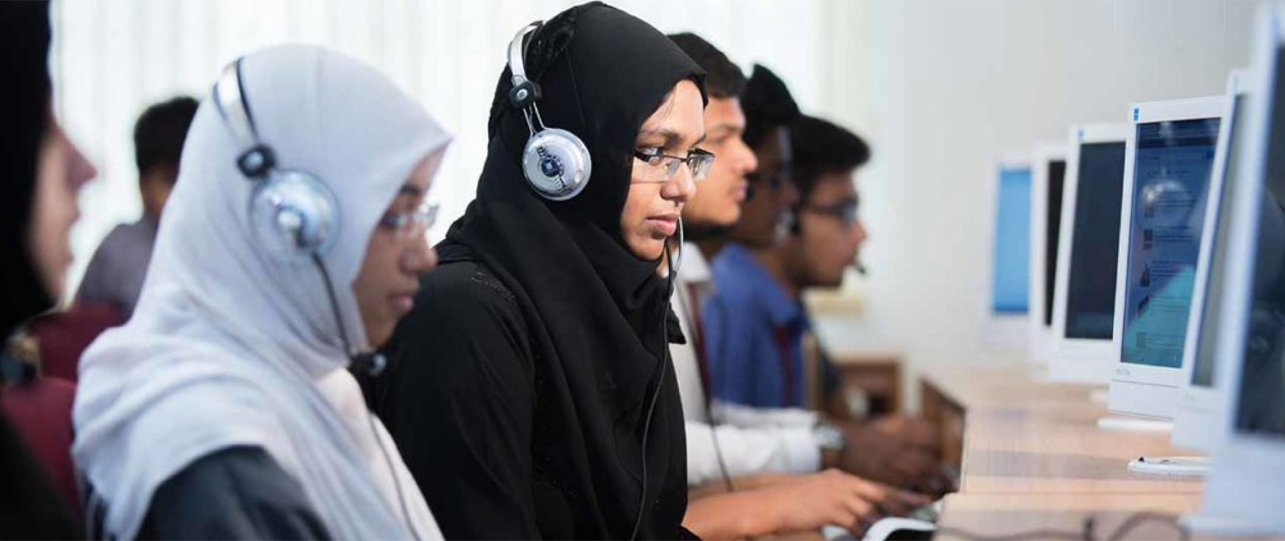 Placement Team Lords Institute Of Engineering And Technology