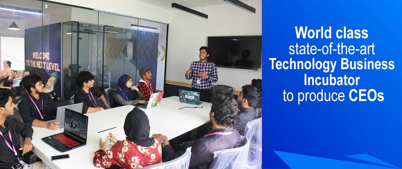 Lords Institute of Engineering and Technology – Official Website