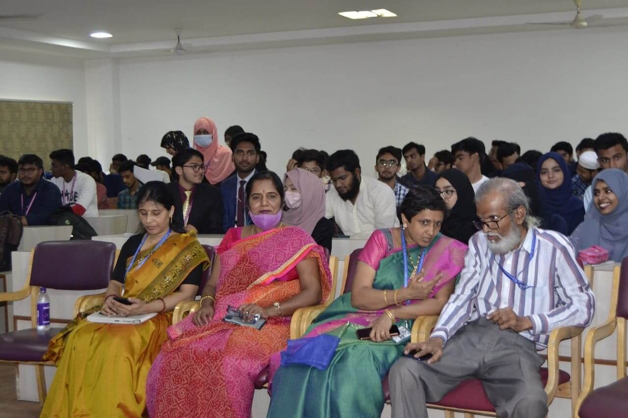 Seminar On Python And Django Framework For Web Development Lords 6394