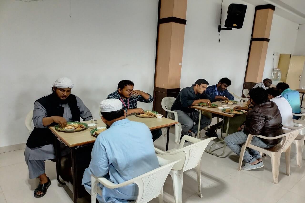 ATAL AICTE Sponsored Two Week FDP On “RTSIP with Hands_on training ...