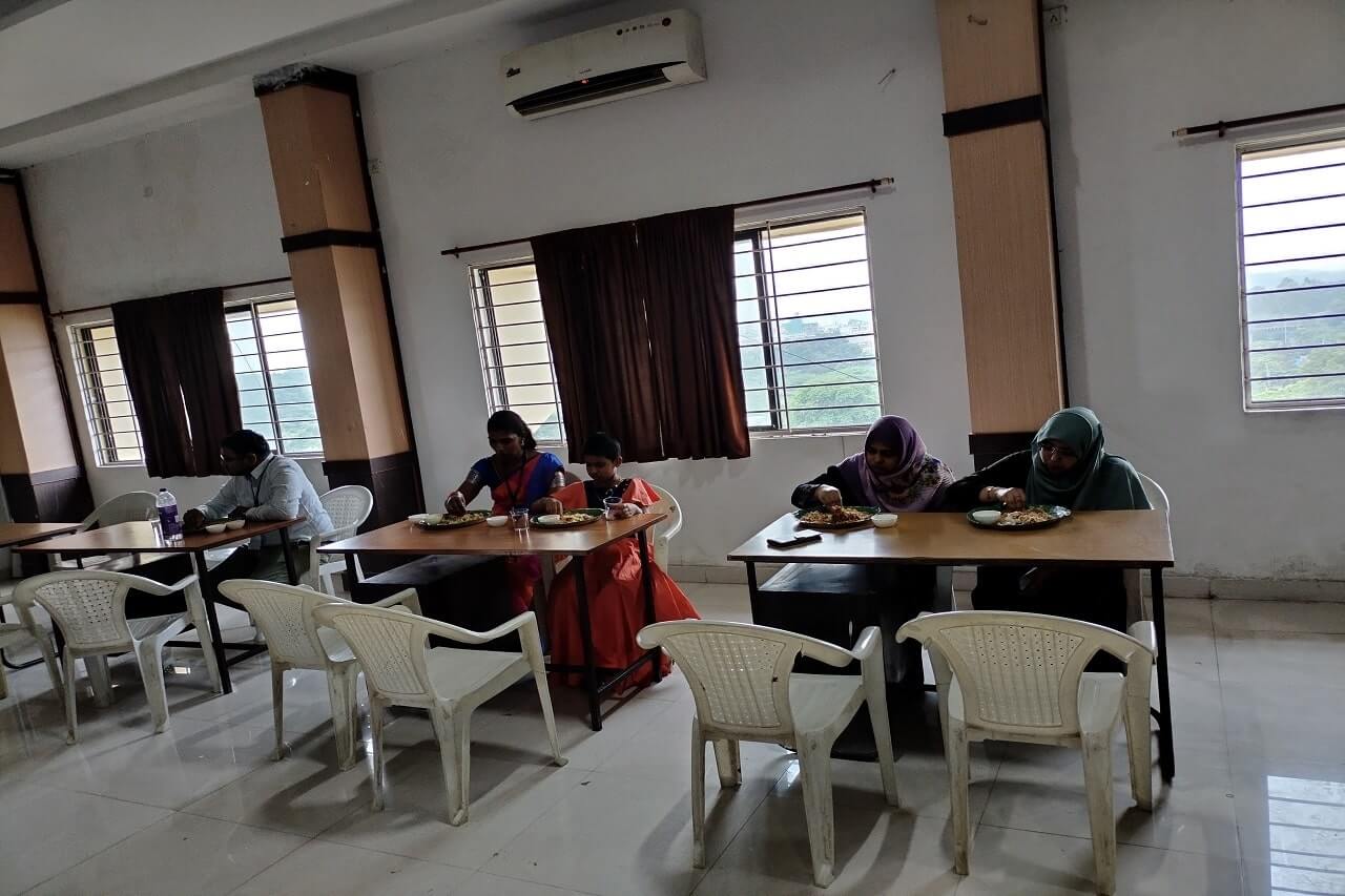 ATAL AICTE Sponsored Two Week FDP On “RTSIP with Hands_on training using MATLAB” - Lords ...