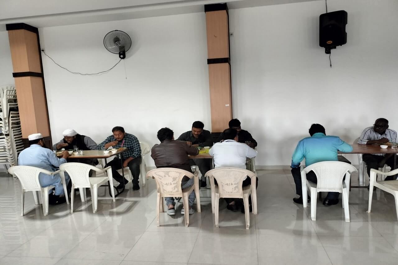 ATAL AICTE Sponsored Two Week FDP On “RTSIP with Hands_on training ...