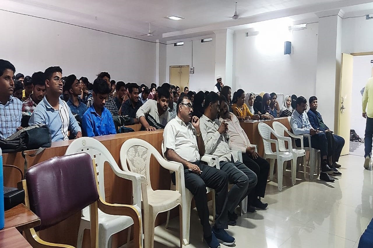 National Mathematics Day Celebration Lords Institute Of Engineering national-mathematics-day-celebration-lords-institute-of-engineering