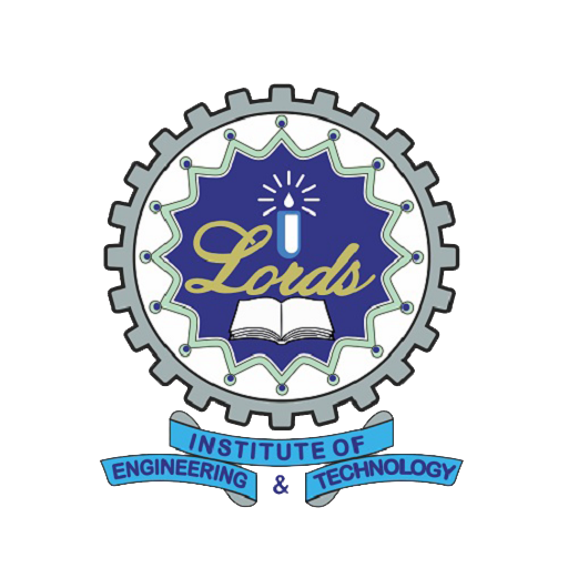 Computer Science and Engineering – AIML - Lords Institute of ...