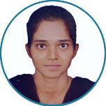 S& H_Faculty - Lords Institute of Engineering and Technology