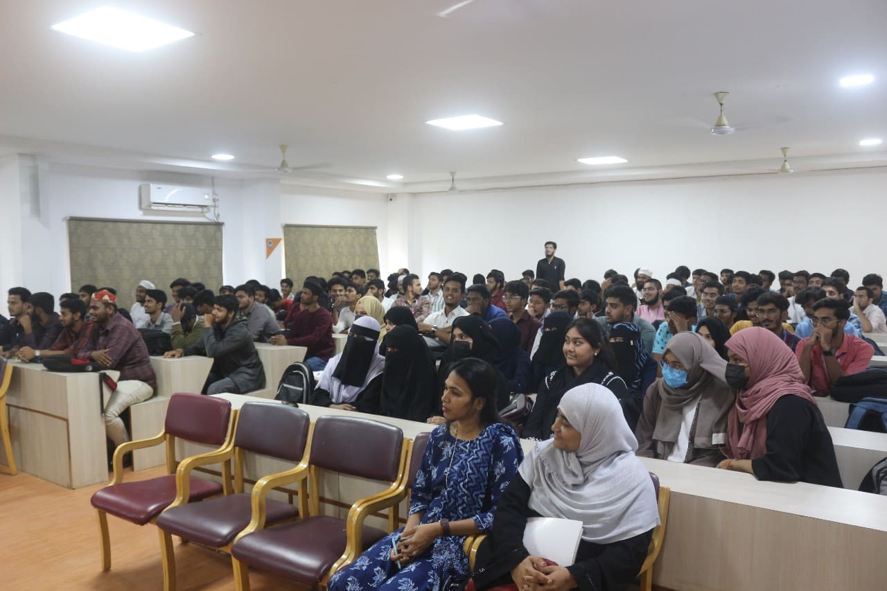 A technical seminar on Microsoft Azure – What The Cloud!? - Lords ...