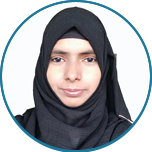 Faculty - Lords Institute of Engineering and Technology