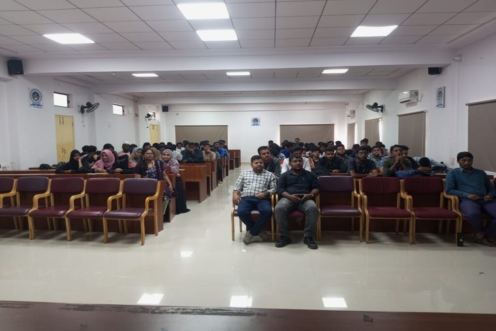 Workshop On Automation Testing Using Selenium And Java Lords Institute 5596